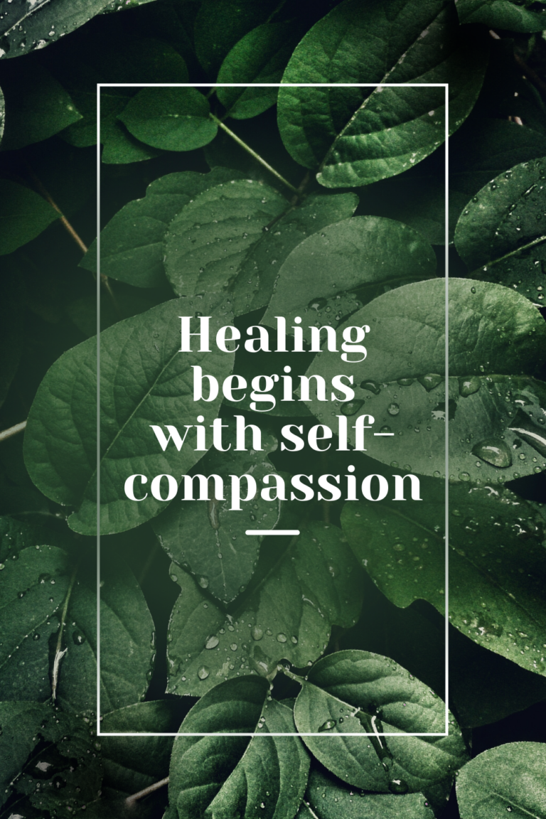 140 Life Mottos to Live By That Totally Change How You Live