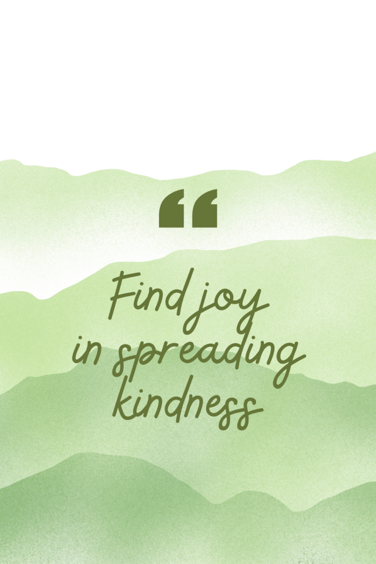 140 Life Mottos to Live By That Totally Change How You Live