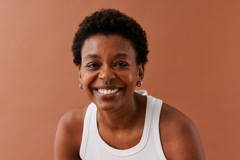 120 Powerful Life Mottos to Live By for a Happy Life