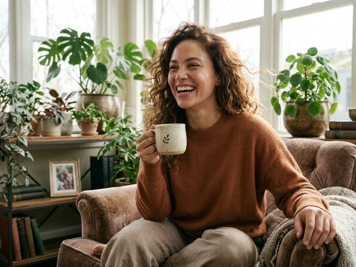 140 Life Mottos to Live By That Totally Change How You Live