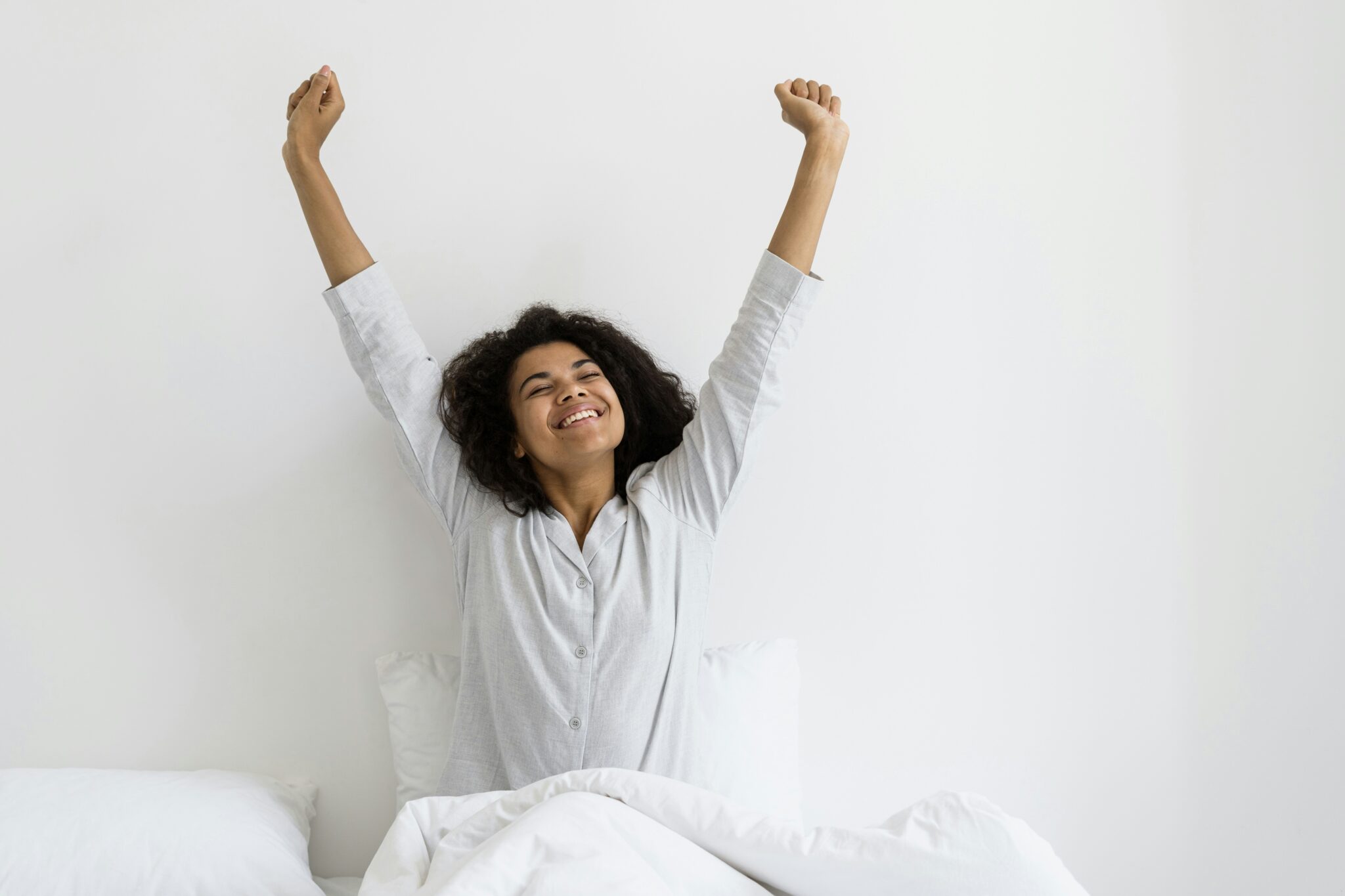 15 Relaxing Things to Do Before Bed to Get Better Sleep