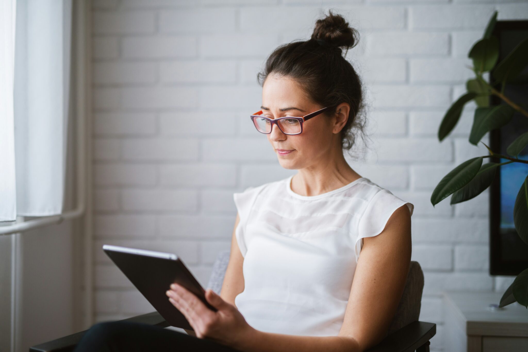20 Incredibly Bad Habits That Are Killing Your Productivity