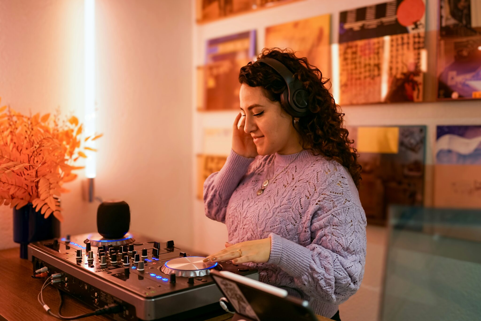 40 Productive Things to Do on Your Day Off to Recharge