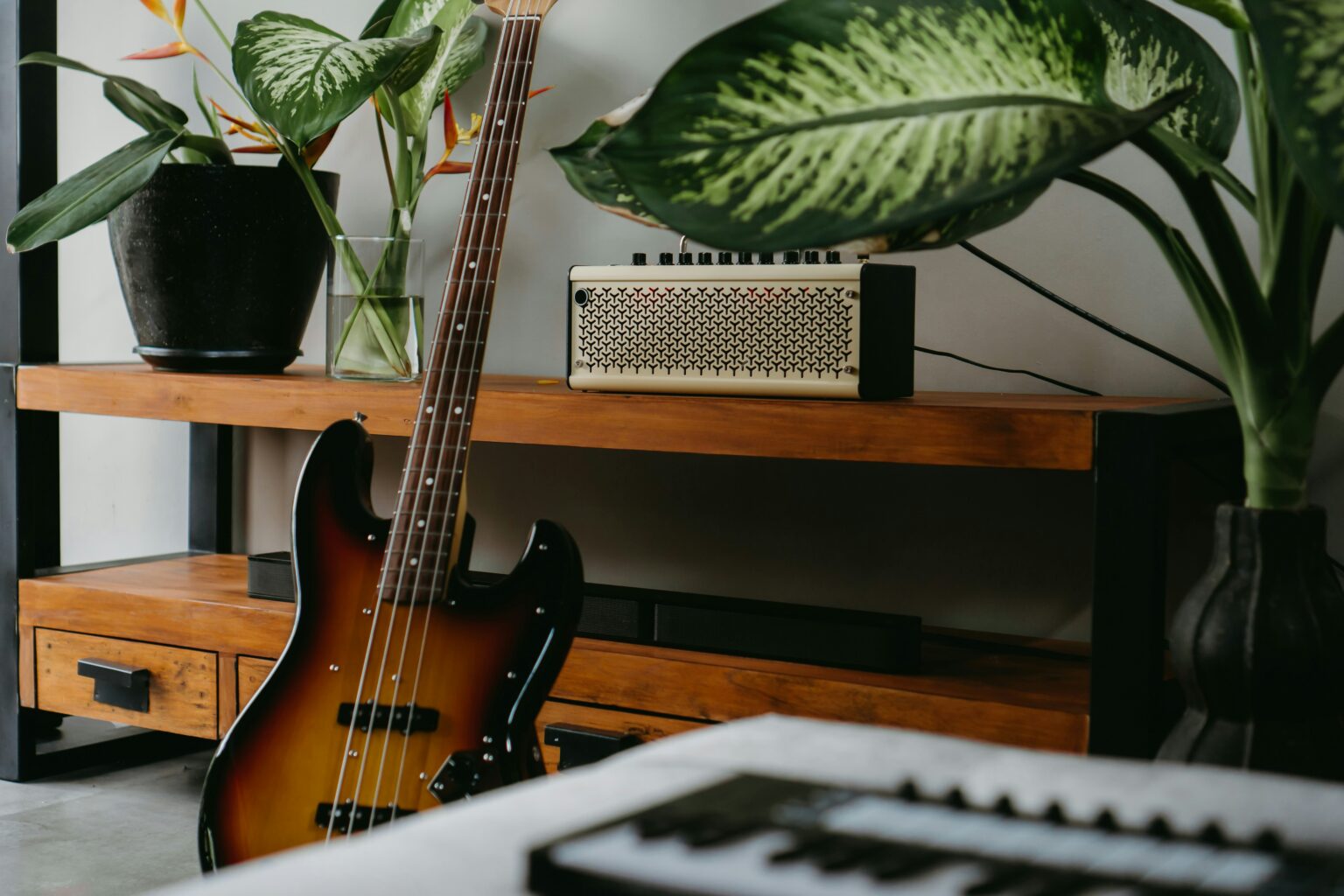 50 Incredibly Fun Things to Do While Single or Just Bored