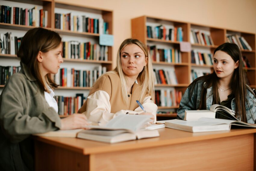 25 Good Tips To Create the Best Daily Routine for Students