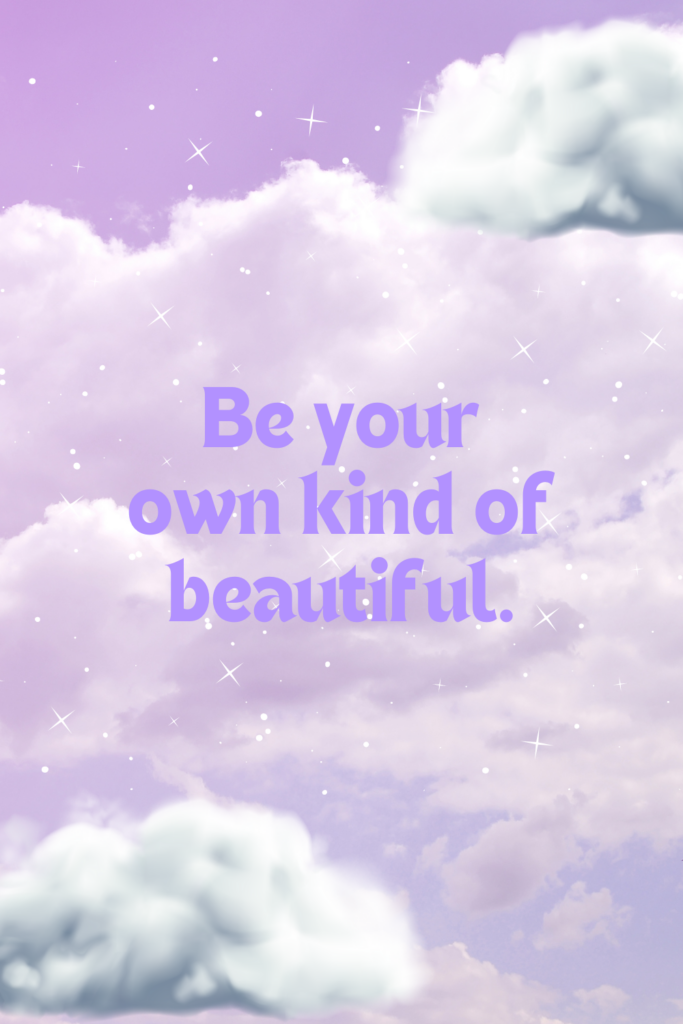 183 Powerful Self-Love Quotes That’ll Blow Your Mind