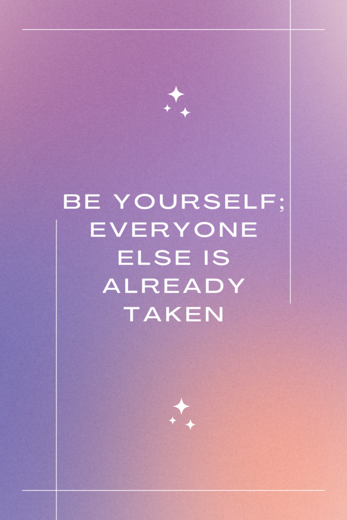 183 Powerful Self-Love Quotes That’ll Blow Your Mind