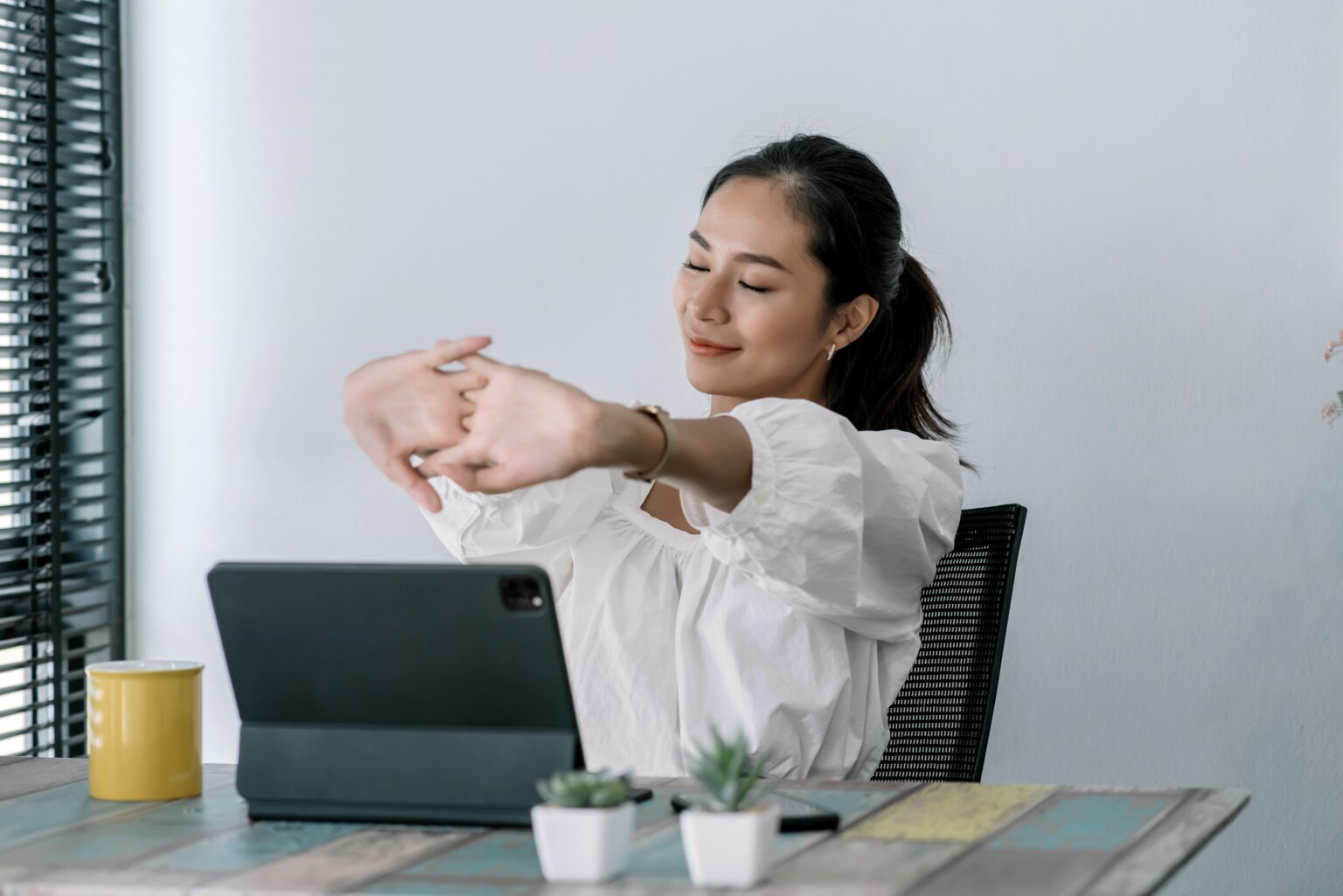 35 Effective Tips to Overcome Laziness Once and for All