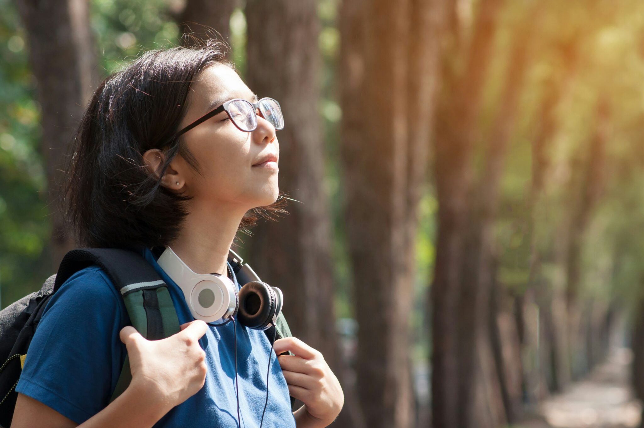 The Best 2-Minute Habits That Will Change Your Life