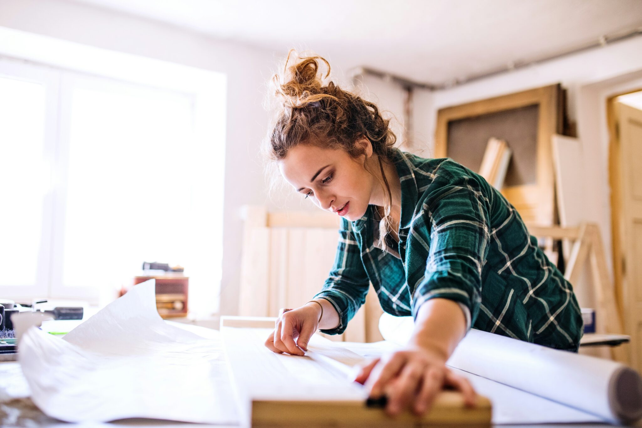 35 Amazing Things to Do in April for a Successful Month