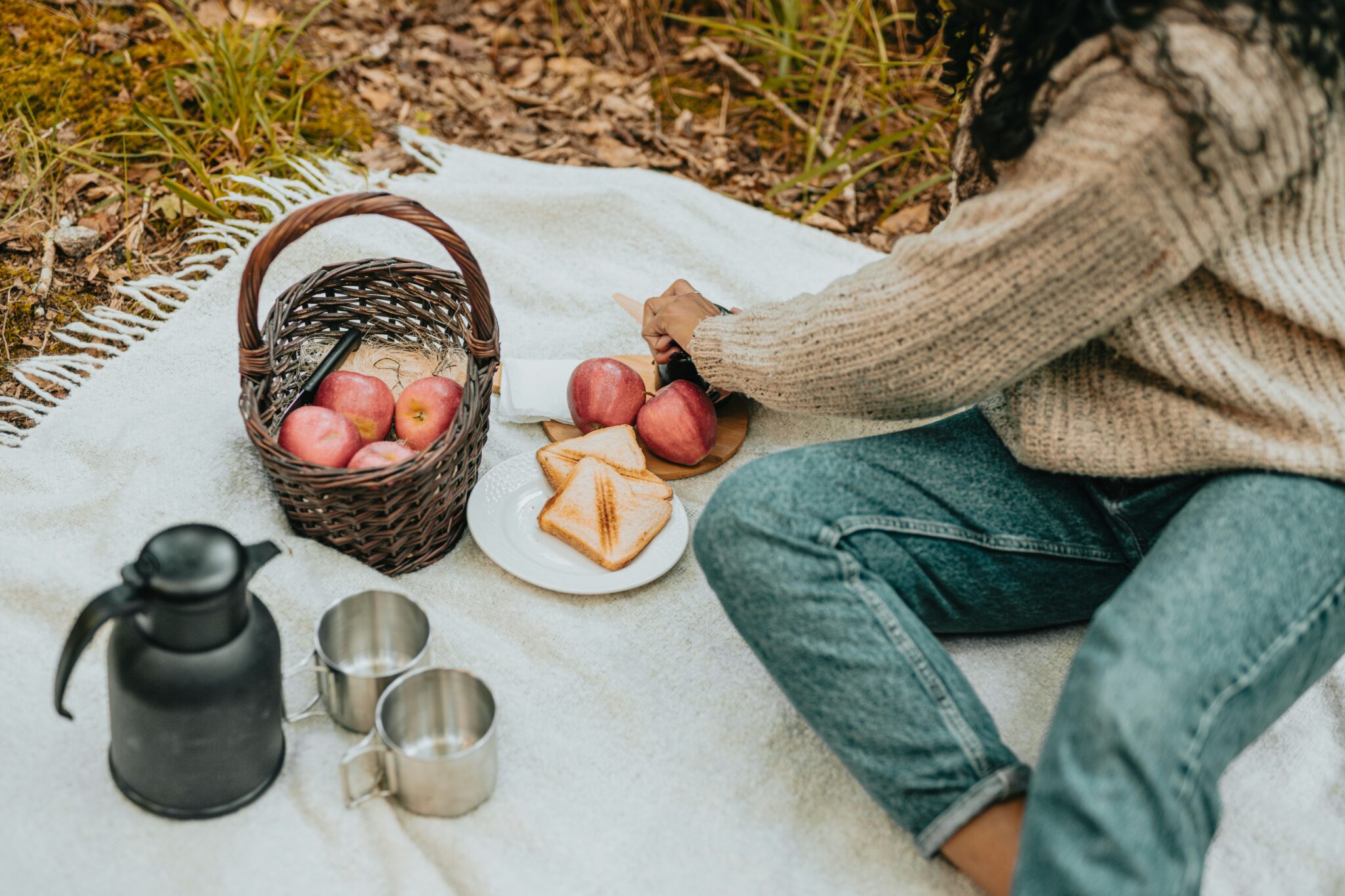 35 Amazing Things to Do in April for a Successful Month
