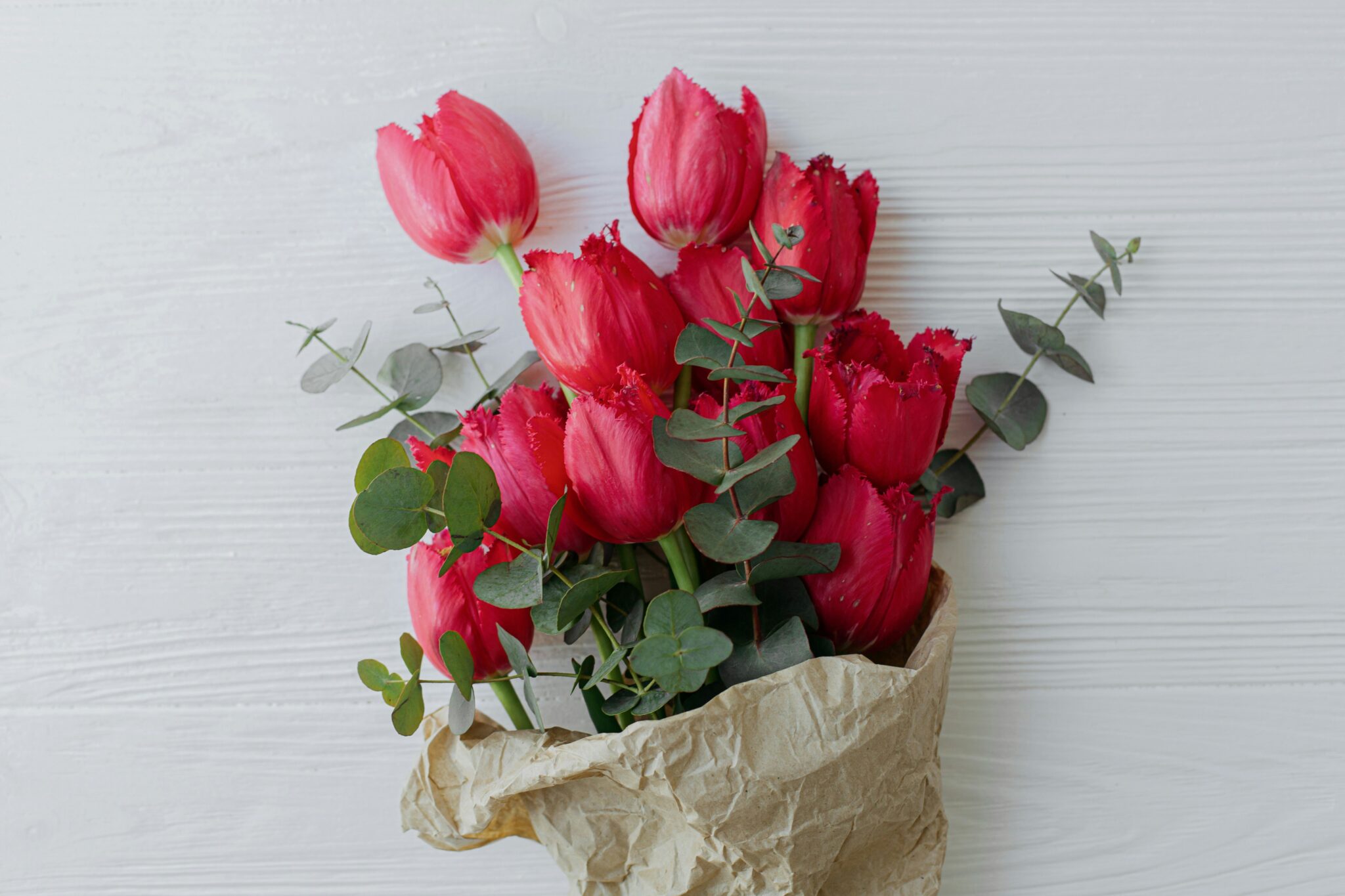 34 Things to Do in February to Be Successful This Month
