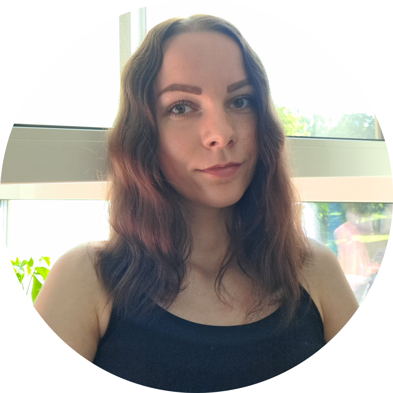 29 Practical Screen-Free Hobbies to Have Fun Offline