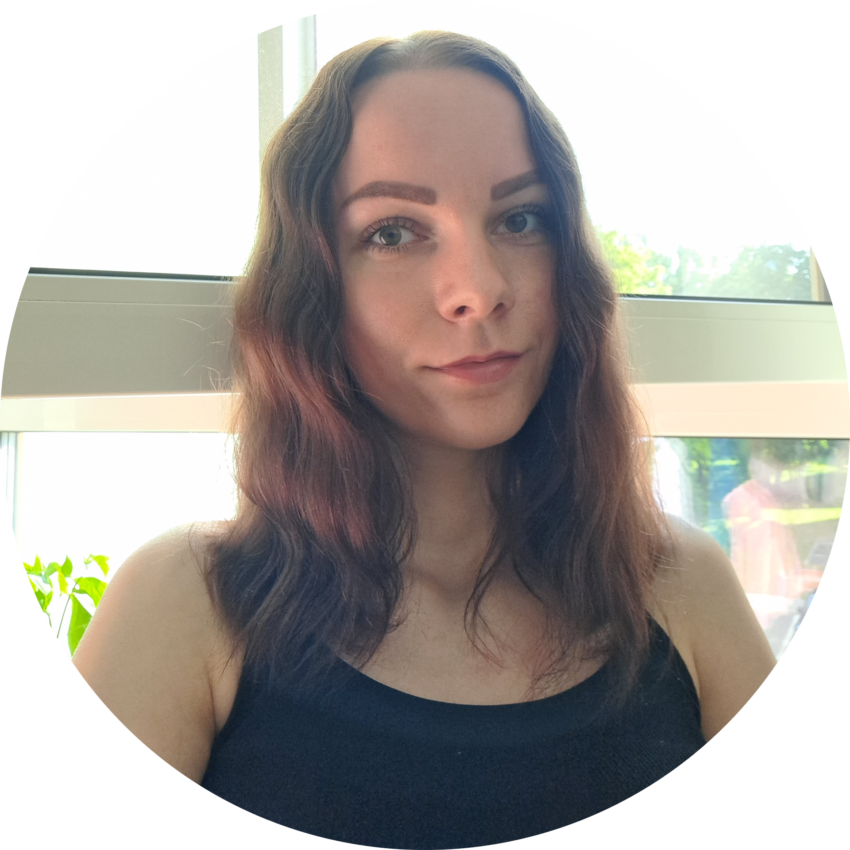 15 Simple Ways to Focus On Yourself Not Others This Year