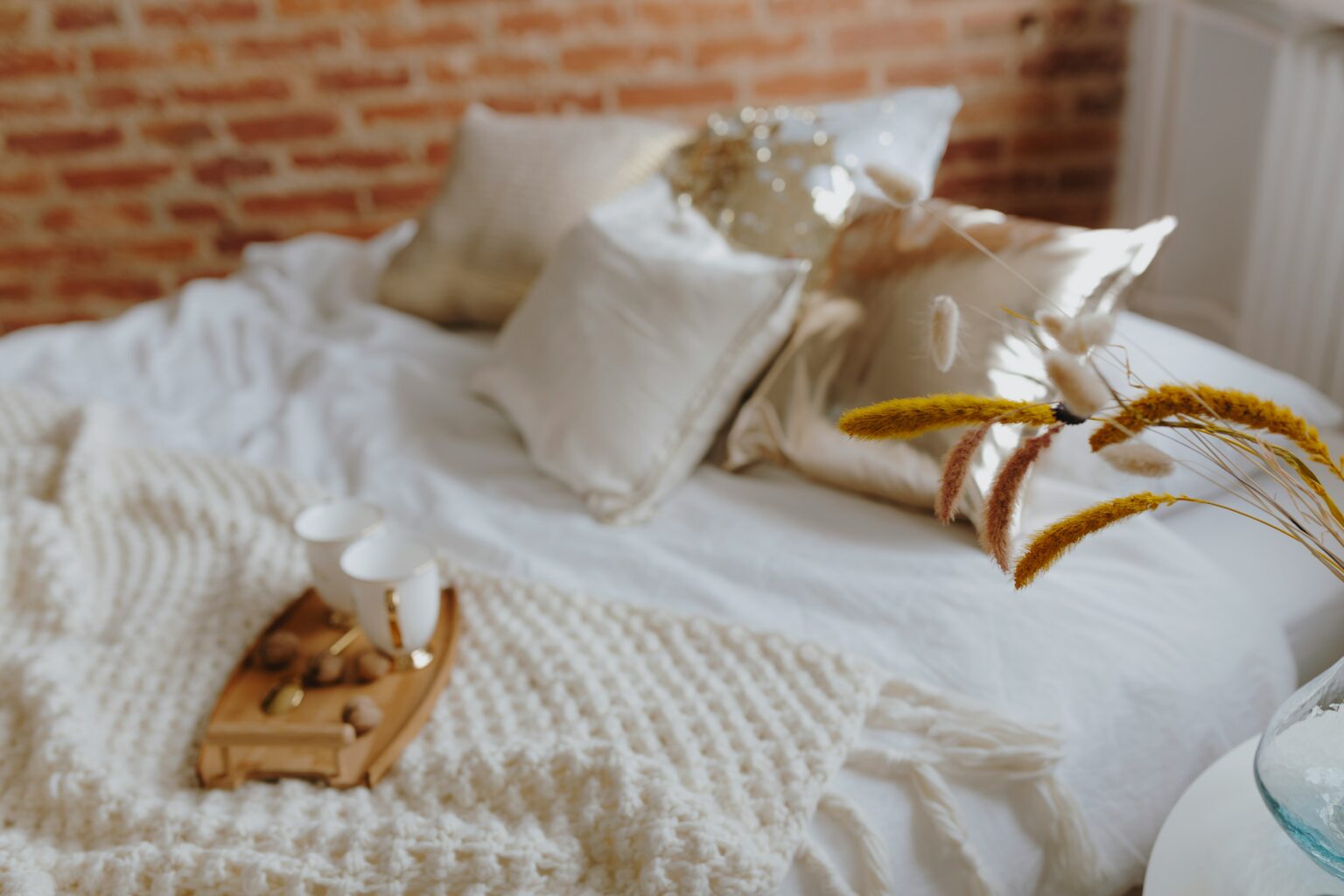 20 Cozy Winter Night Routine Ideas That You’ll Love