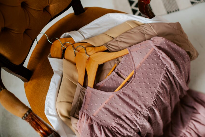 30 Powerful Healthy Girl Habits You Wish You’d Tried Before