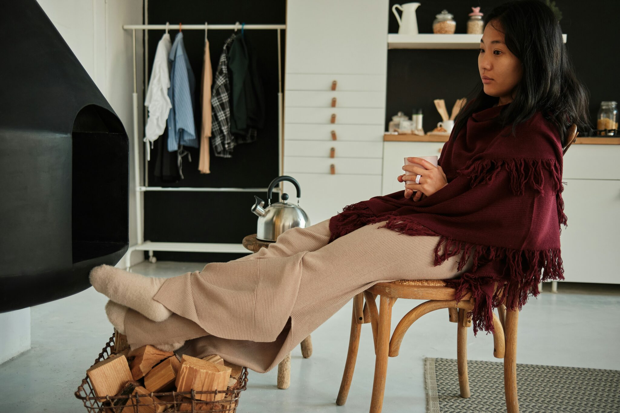 30 Relaxing Wellness Wednesday Ideas for a Better You