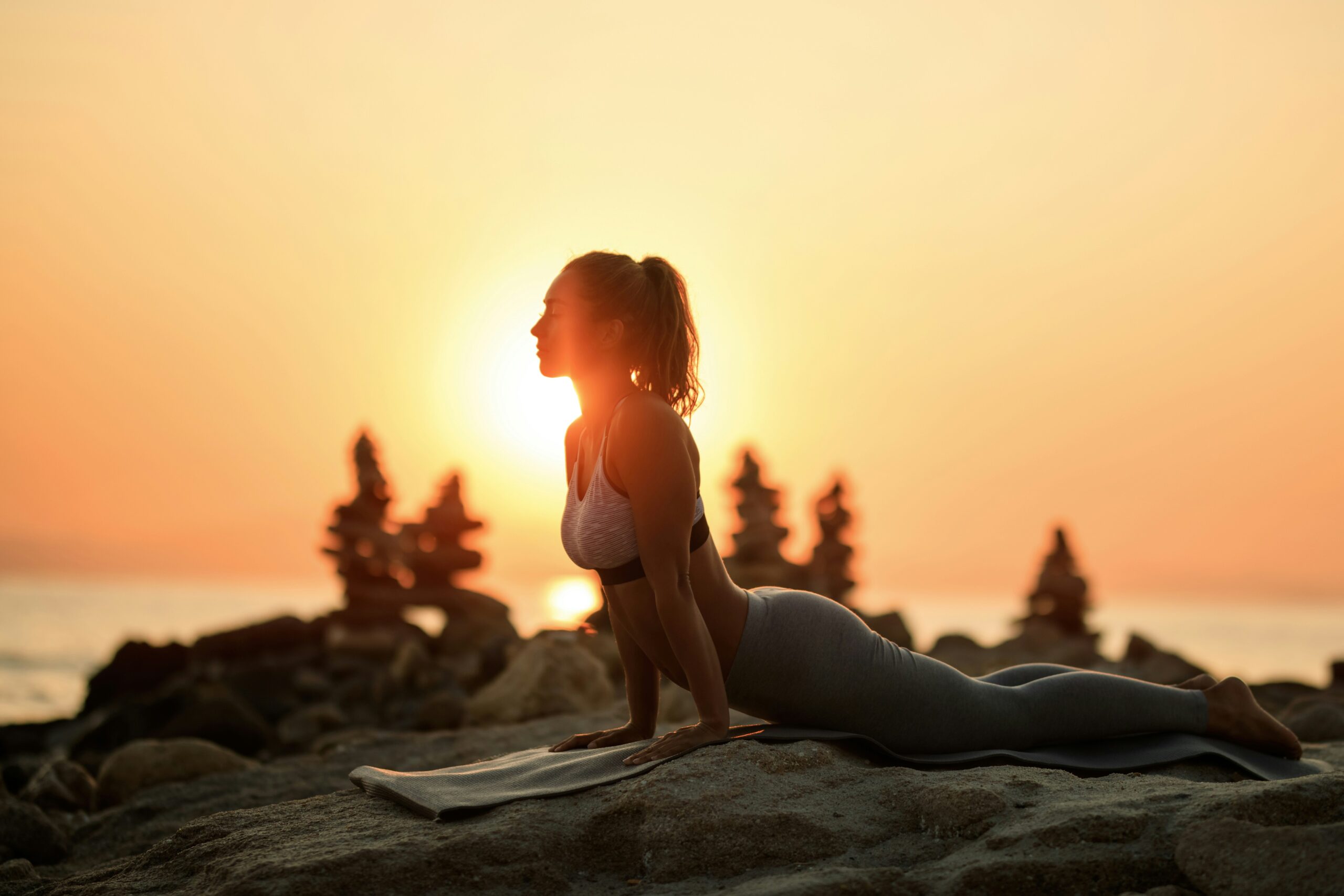 30 Relaxing Wellness Wednesday Ideas For A Better You 30 Relaxing Wellness Wednesday Ideas For A Better You
