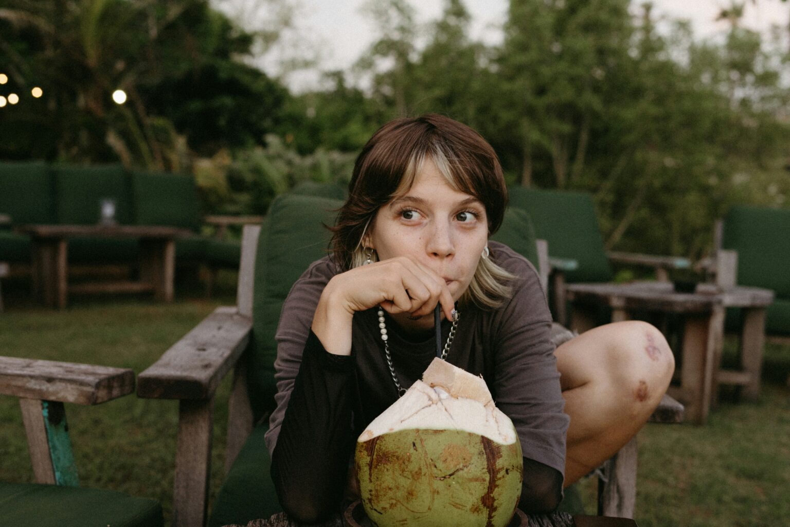 How to Improve Yourself: 40 Ways to Be Better Every Day