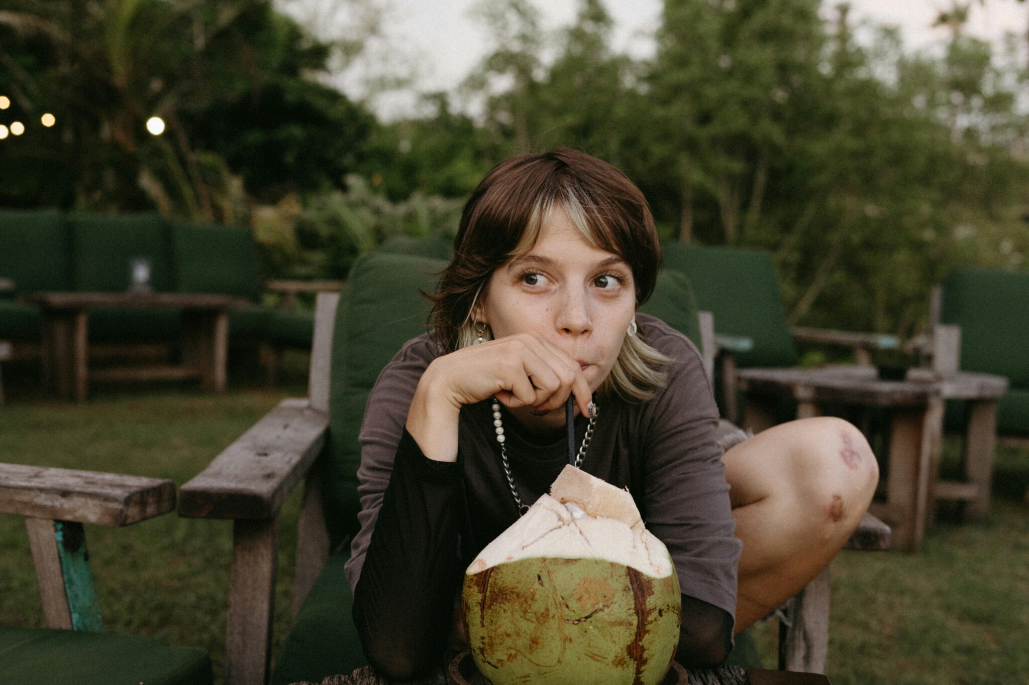 How to Improve Yourself: 40 Ways to Be Better Every Day