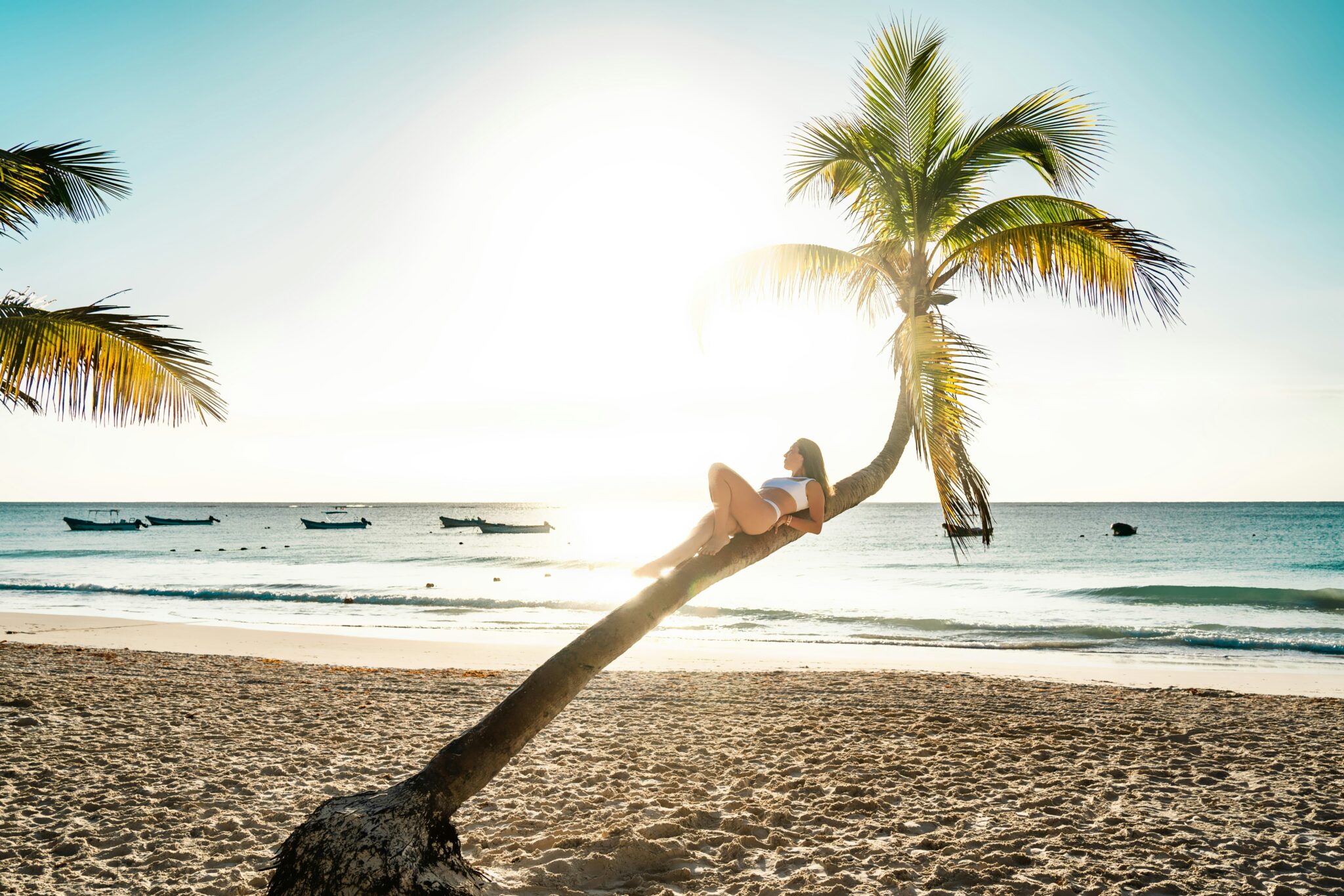 35 Best Tips on How to Have the Ultimate Summer Glow Up