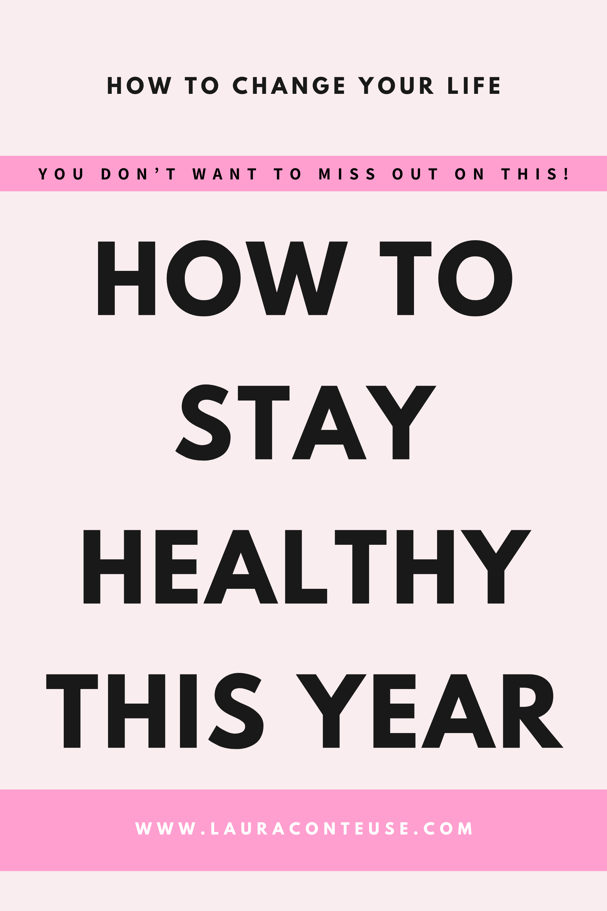 How to Stay Healthy: 35 Best Tips for Good Health
