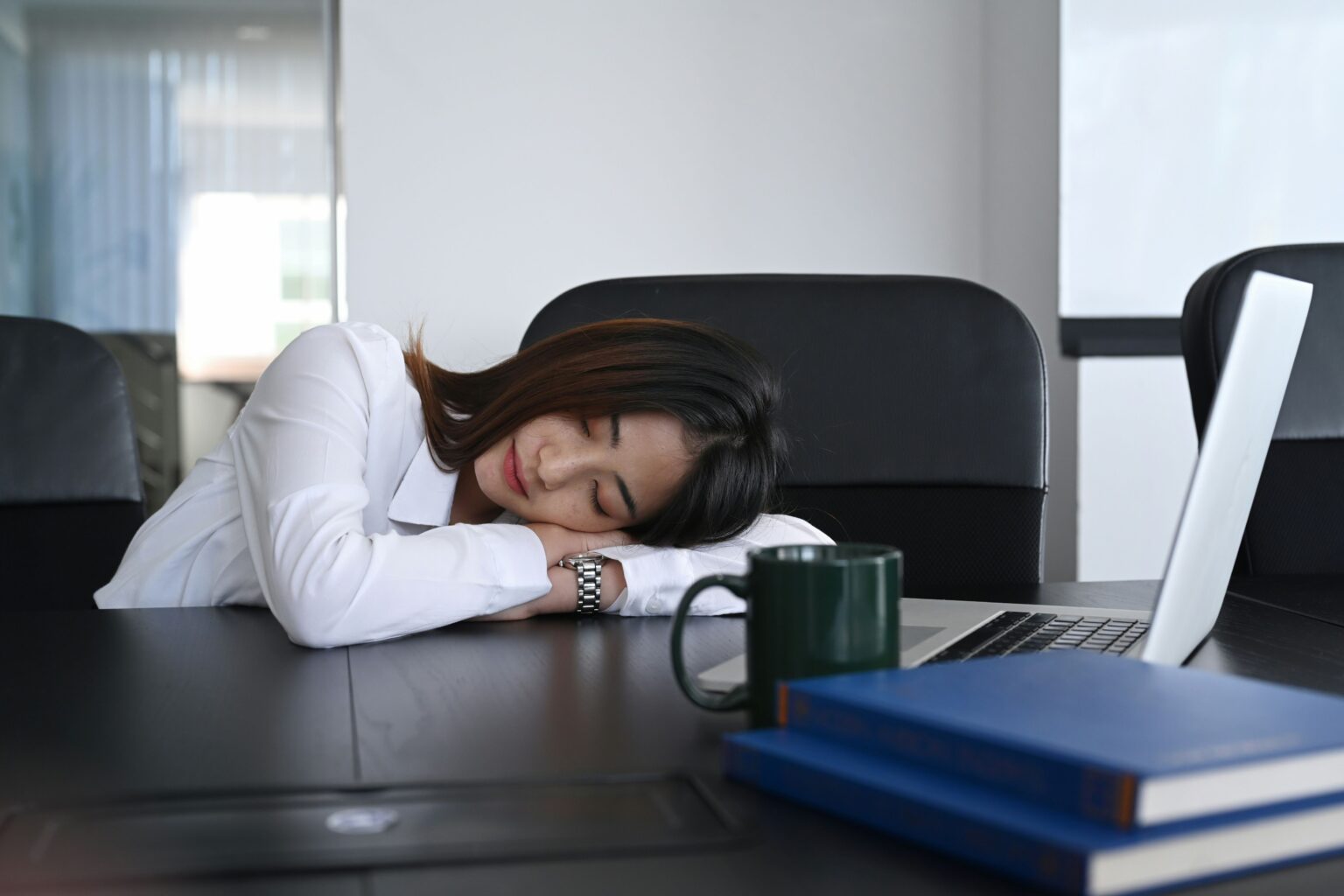 How to Recover from Burnout: The Best Burnout Recovery Tips