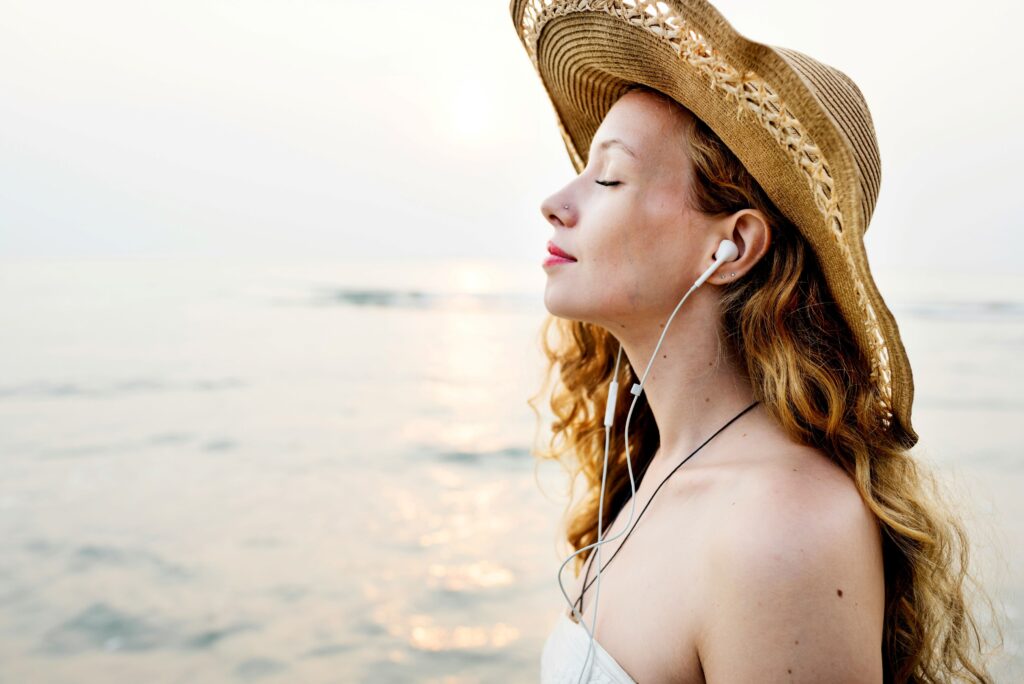 How to Be More Feminine and Soft as a Woman (34 Best Tips)