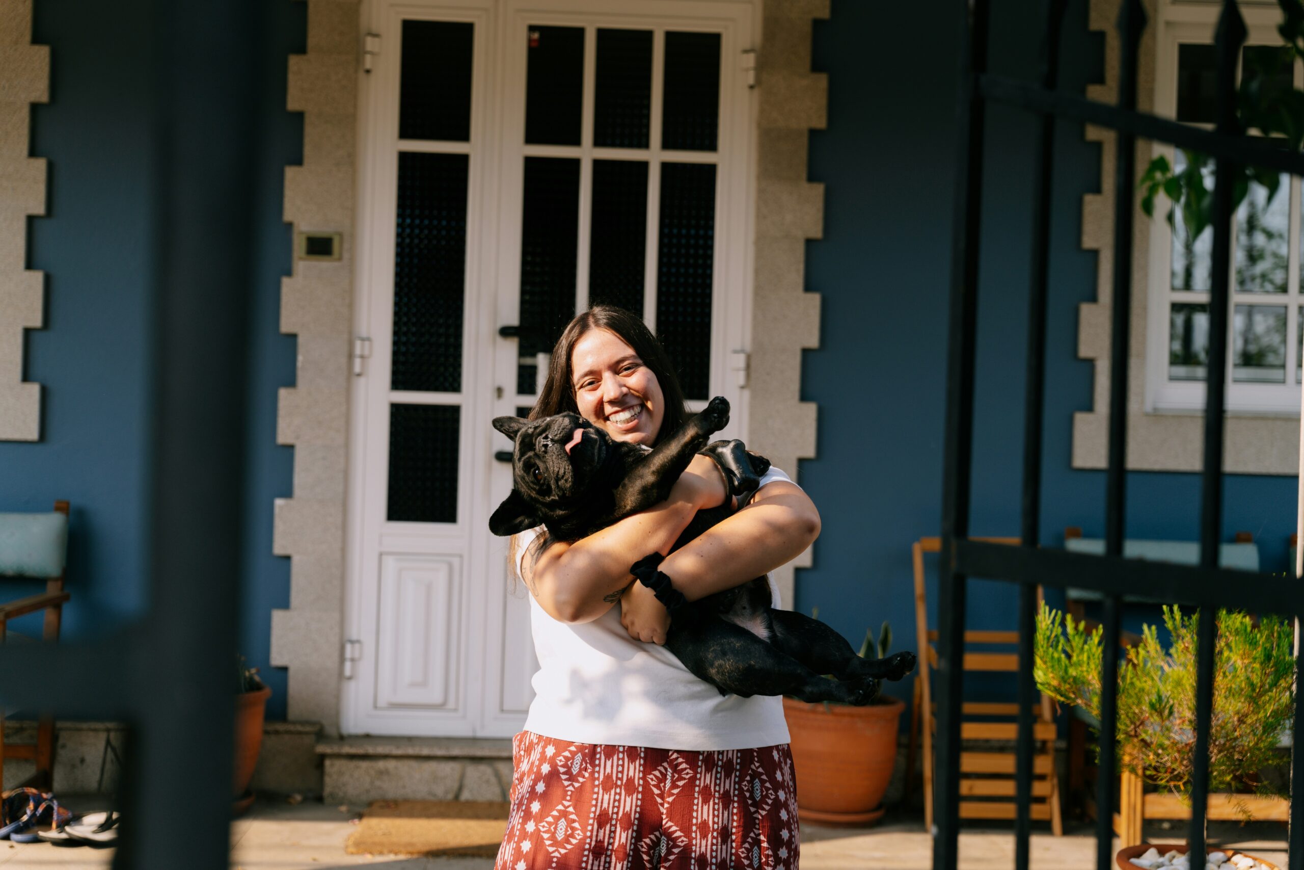 37 Best Tips on How to Avoid Drama to Protect Your Peace