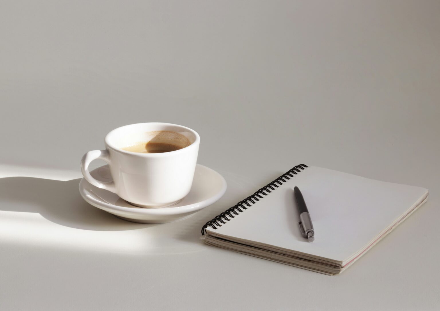 41 Simple Life Goals to Achieve before You Die
