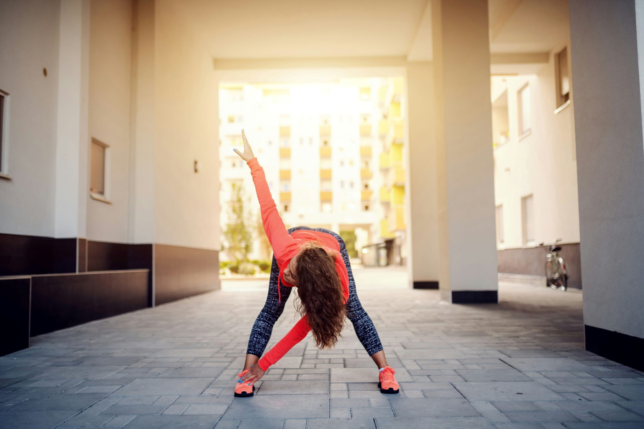 16 Productive Afternoon Routine Ideas to Beat the Slump