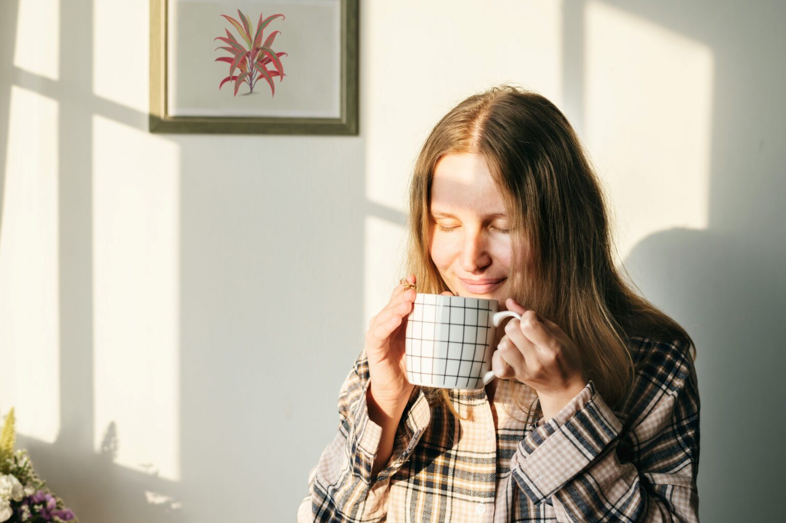 You Must Steal These 18 College Morning Routine Hacks