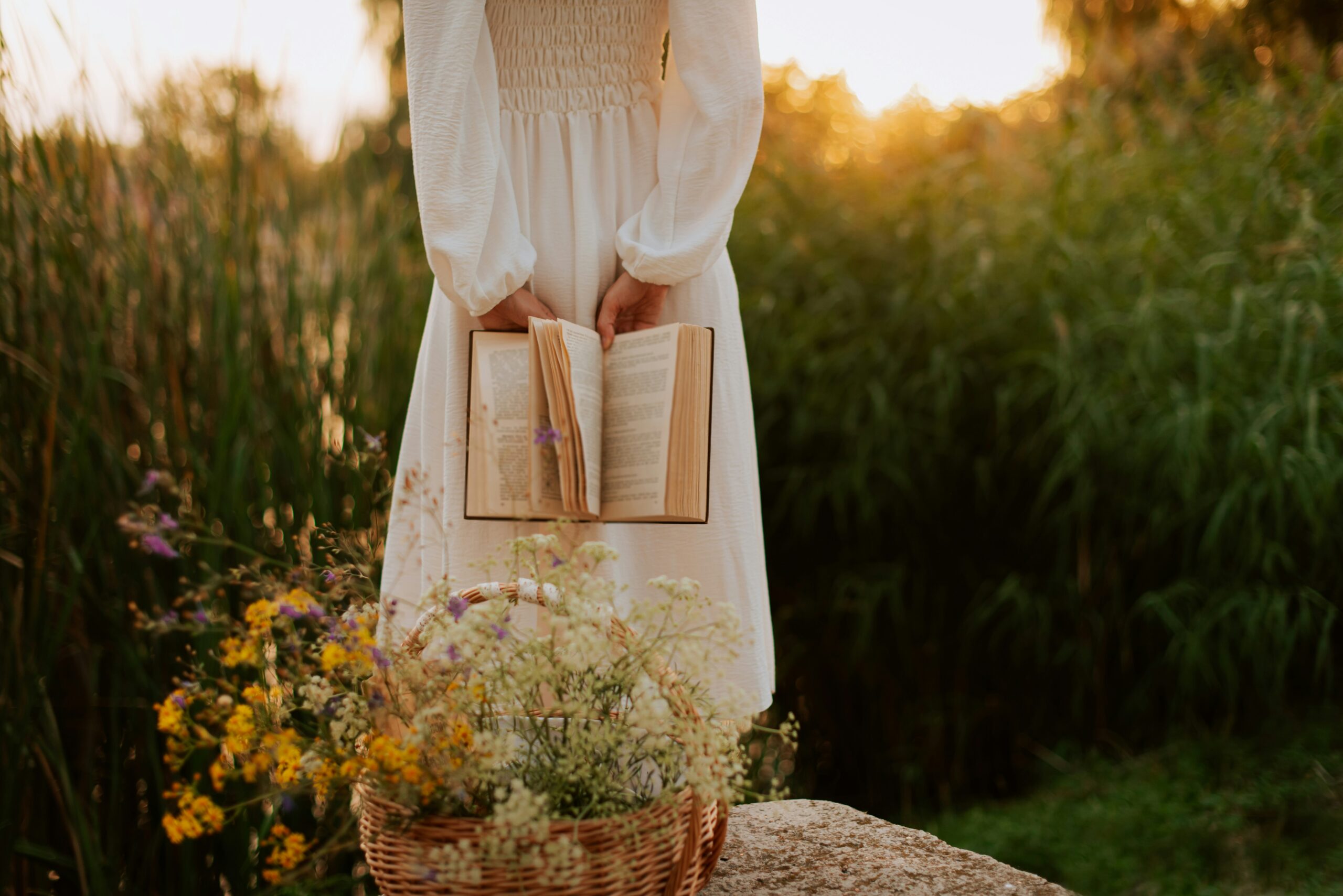 25 Slow Living Hobbies That Will Transform Your Life