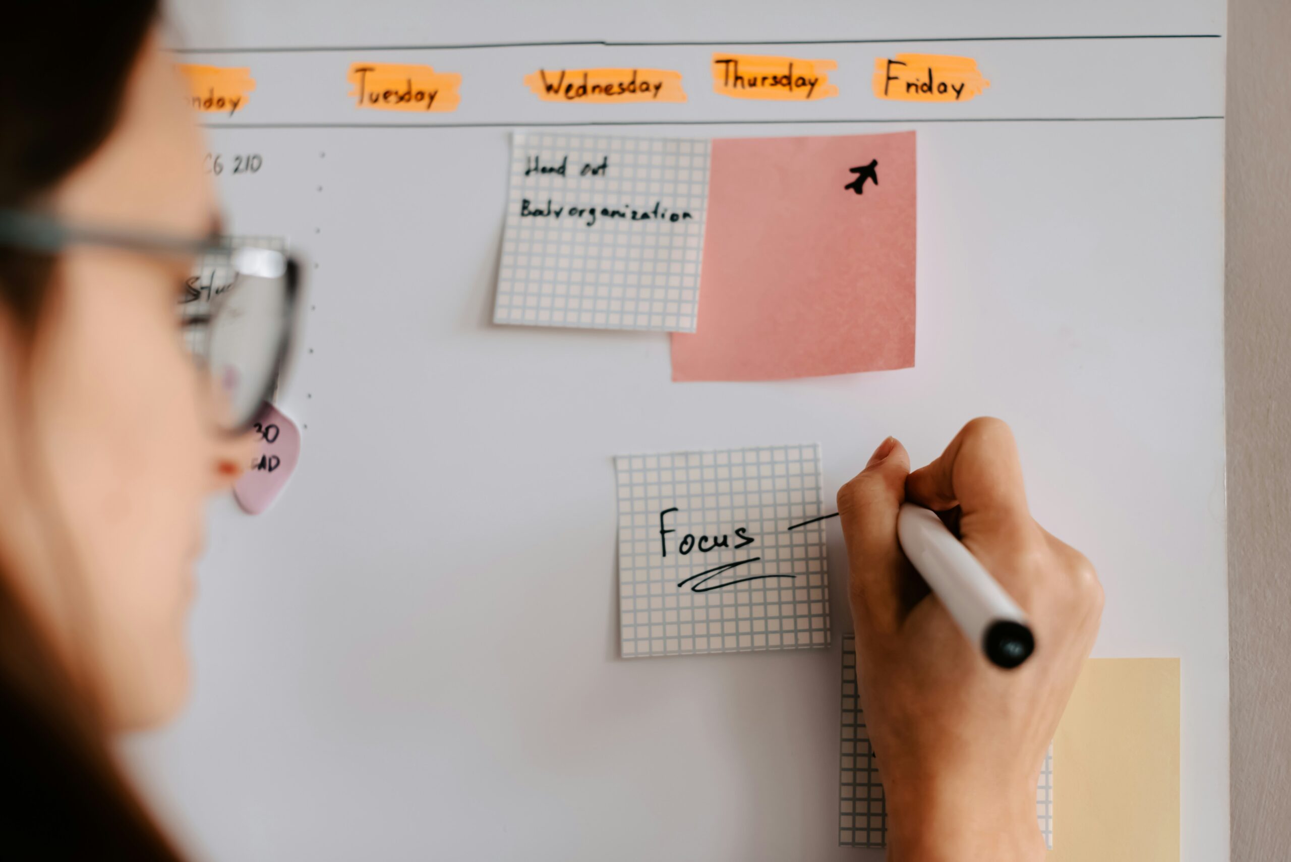 800 Weekly Affirmations to Start Fresh Every Monday