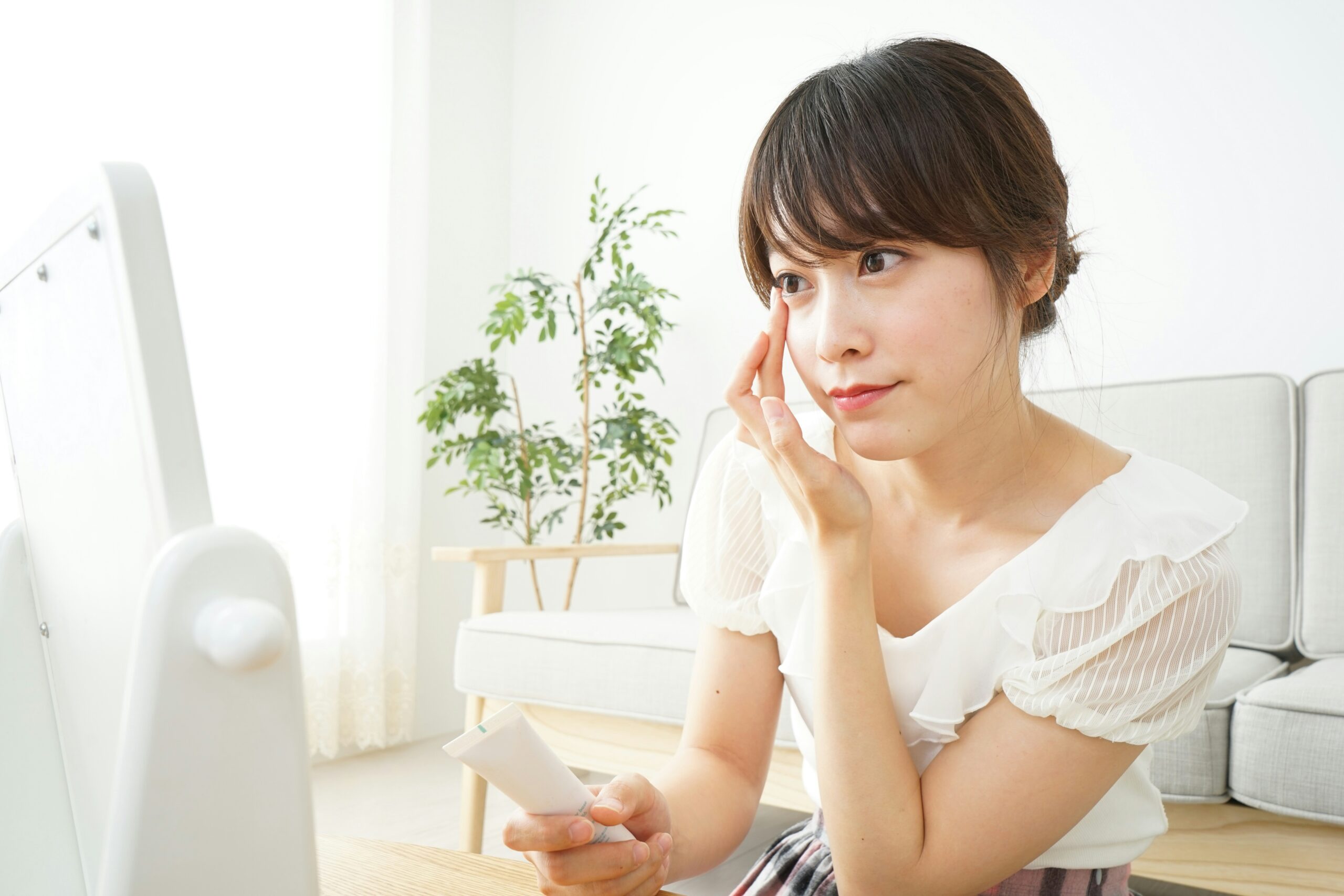 12 Evening Routine Habits That Will Transform Your Nights