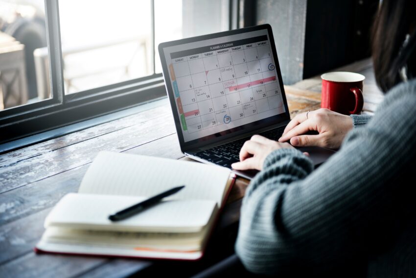 34 Smart Goals for Your 20s That Level Up Your Life