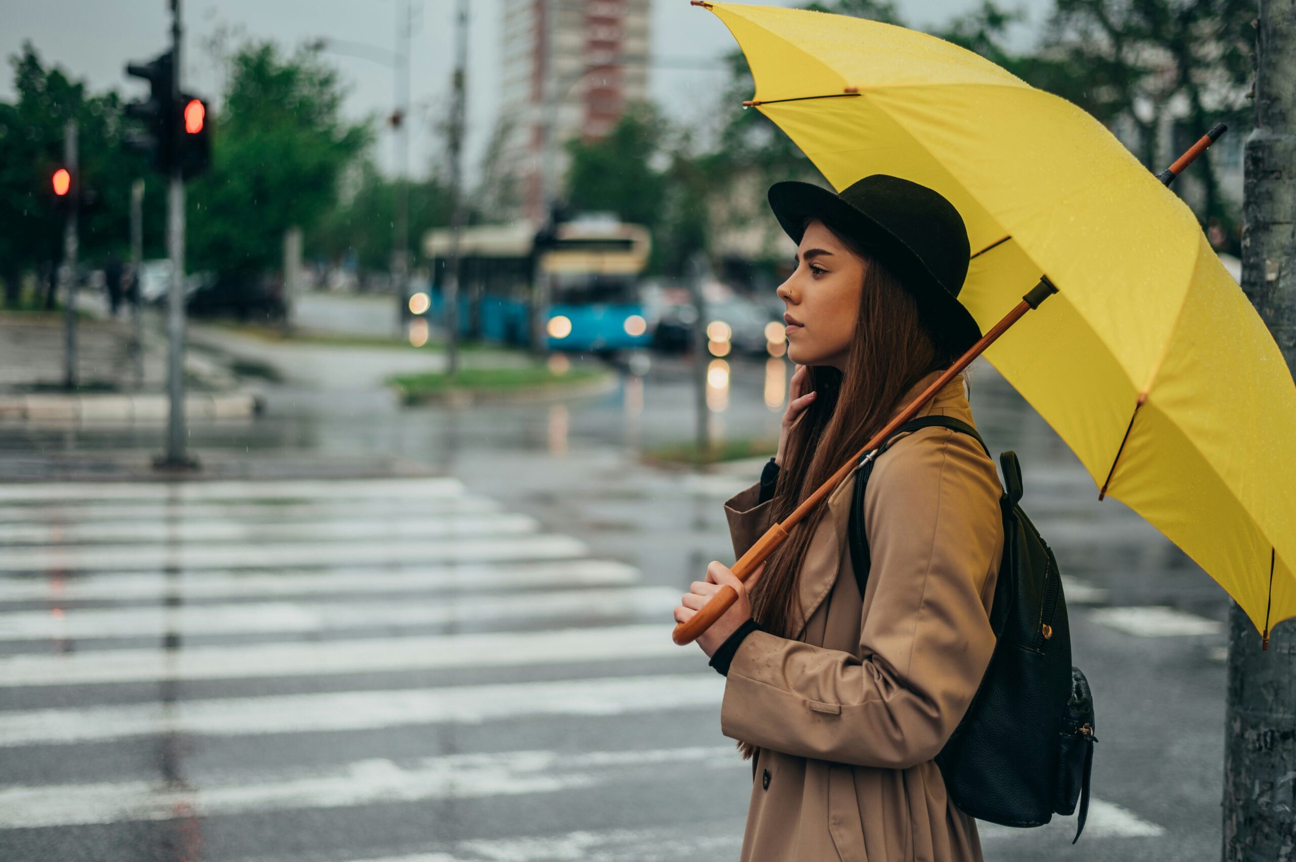 34 Smart Goals for Your 20s That Level Up Your Life