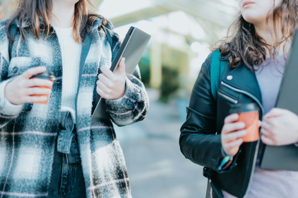 150 Ice Breaker Questions to End Awkward Silences Fast