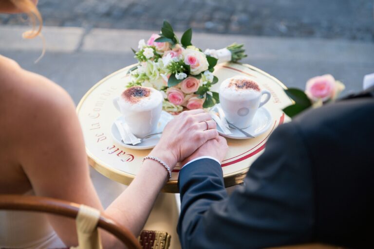 40 Best Valentine’s Day Date Ideas for Every Kind of Couple