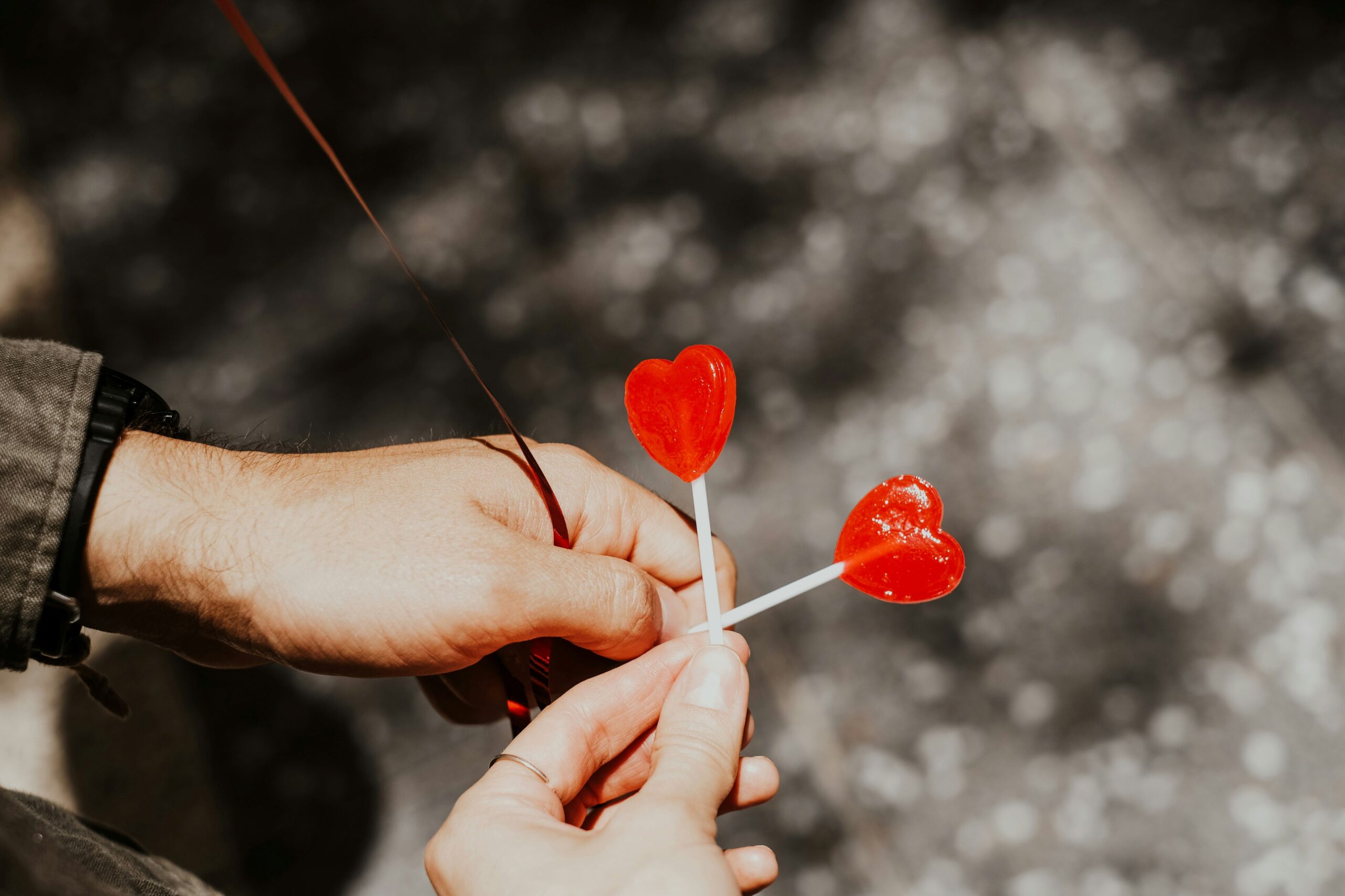 40 Best Valentine’s Day Date Ideas for Every Kind of Couple