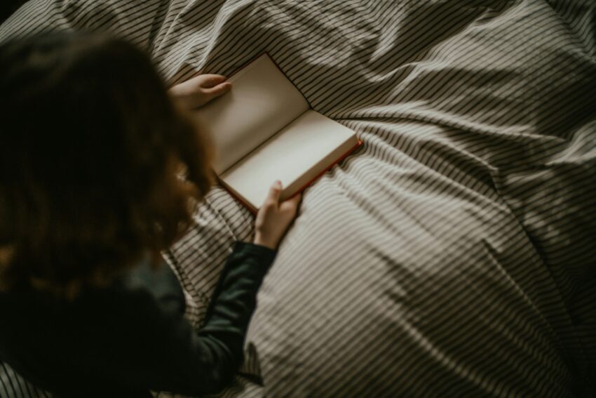 30 Simple Daily Routine Habits to Level Up Your Lifestyle