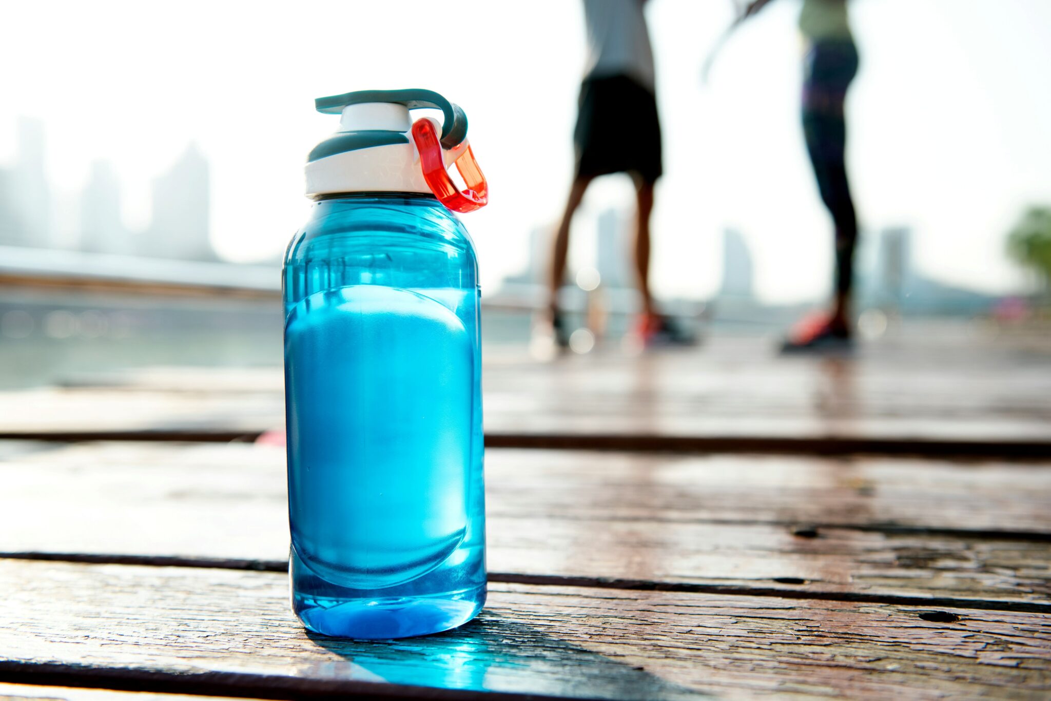 30 Simple Daily Routine Habits to Level Up Your Lifestyle
