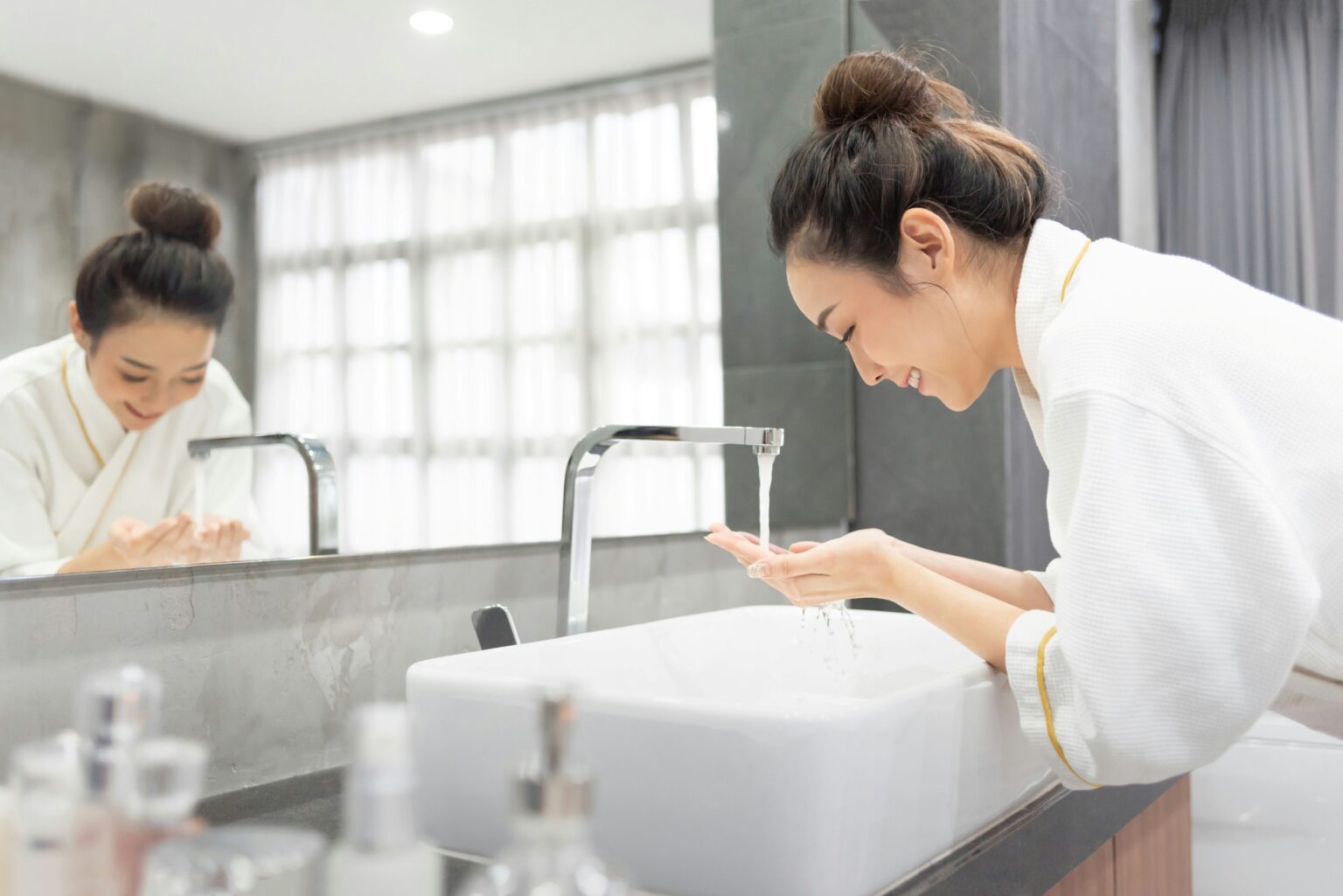 30 Simple Daily Routine Habits to Level Up Your Lifestyle