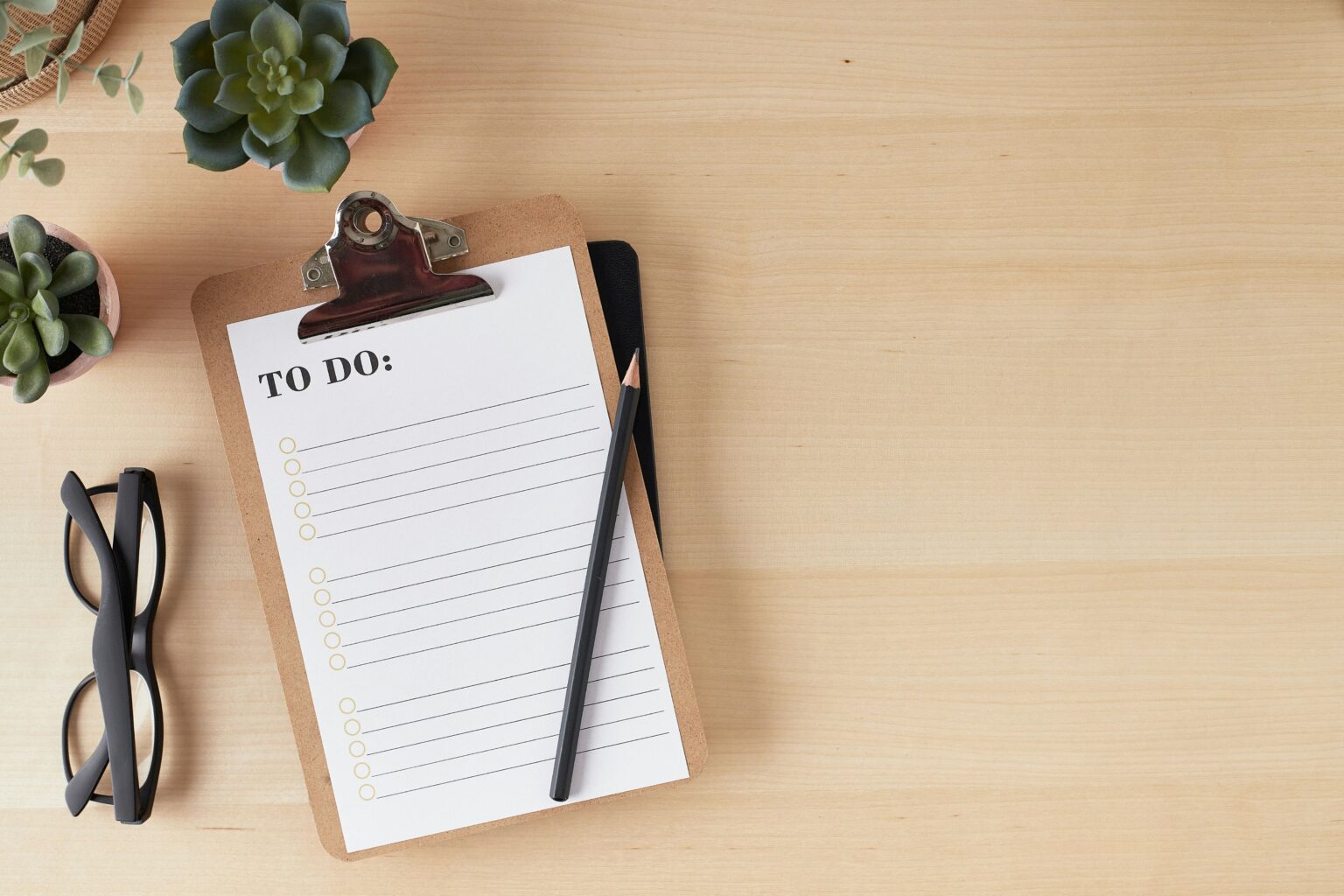30 Simple Daily Routine Habits to Level Up Your Lifestyle