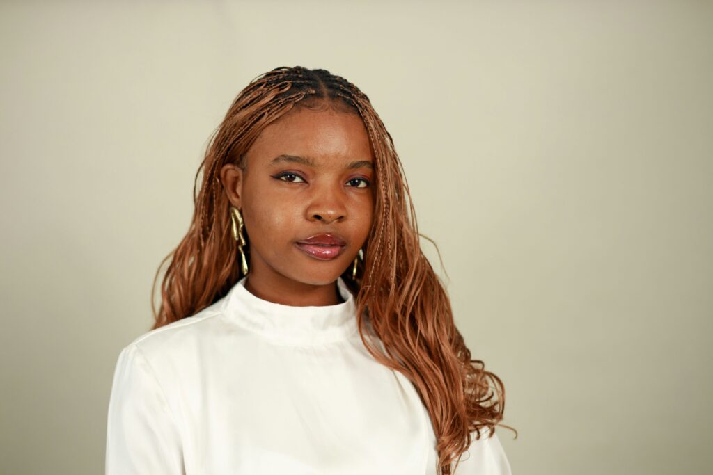 How to Be Confident: 24 Top Secrets Nobody Tells You