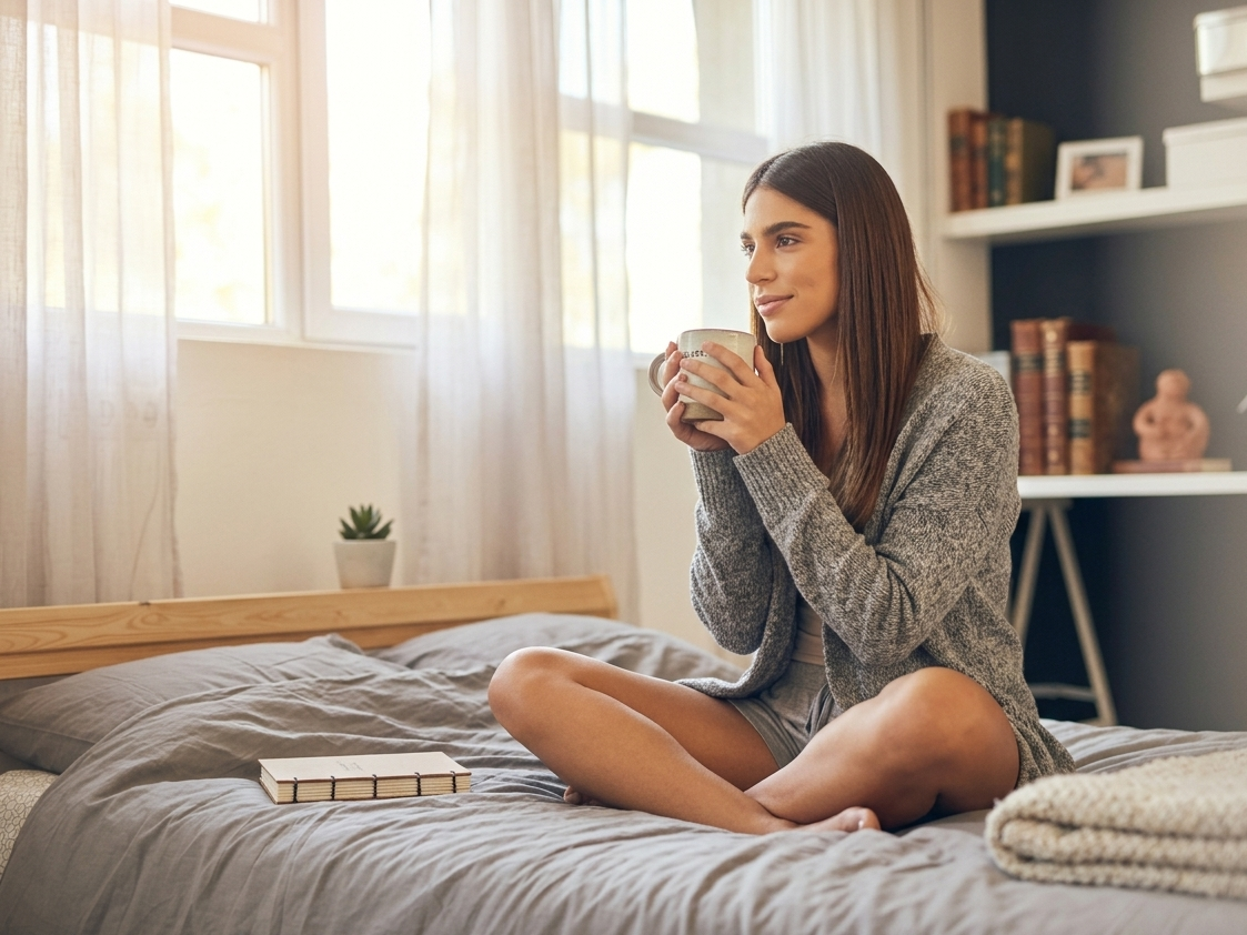 140 Life Mottos to Live By That Totally Change How You Live
